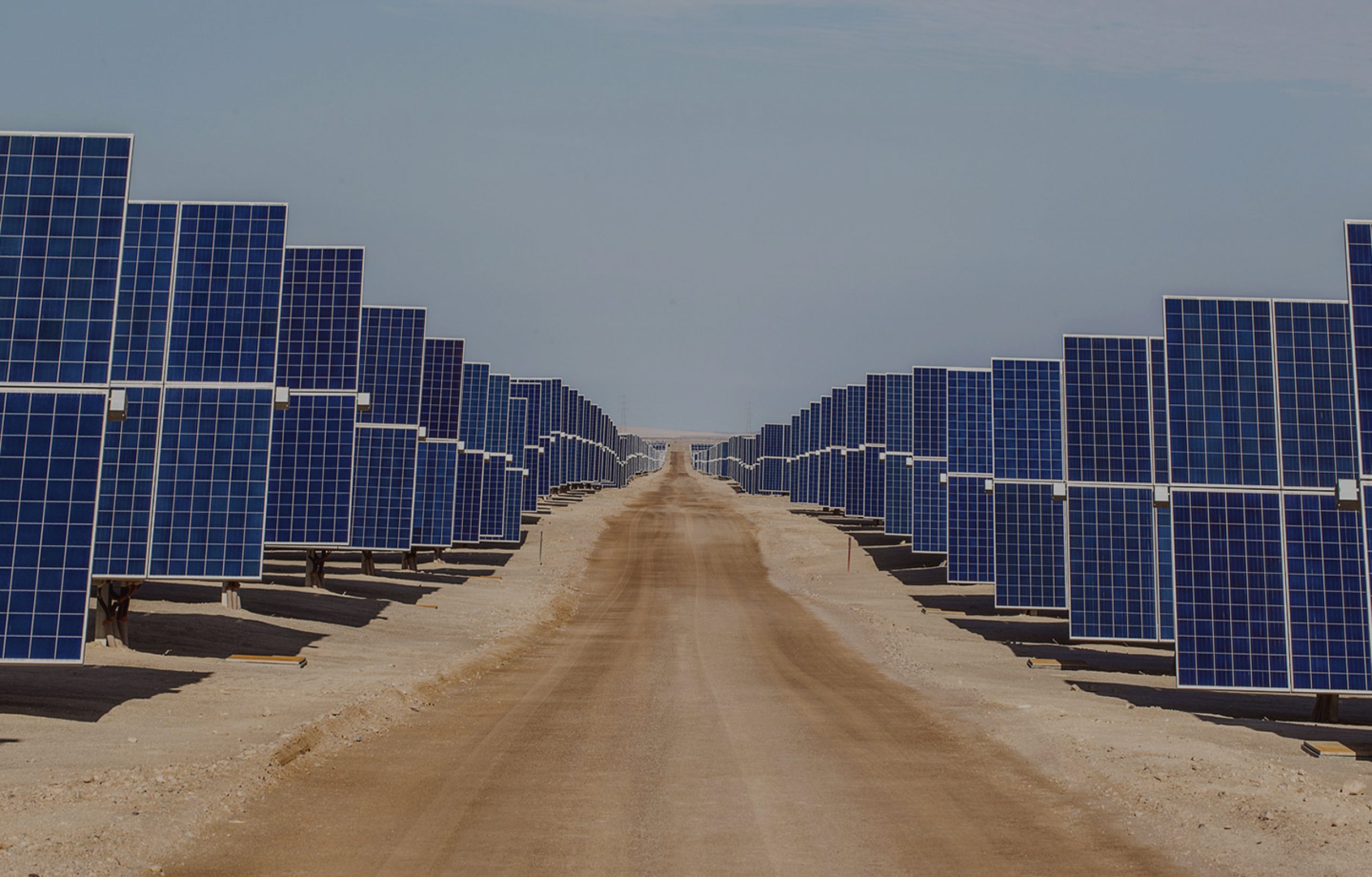 Orygen | La Generadora Líder de Energía Renovable en el Perú